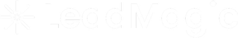 LeadMagic - Uncover Your Anonymous Visitors, Build Prospect Lists and Enrich Your Database